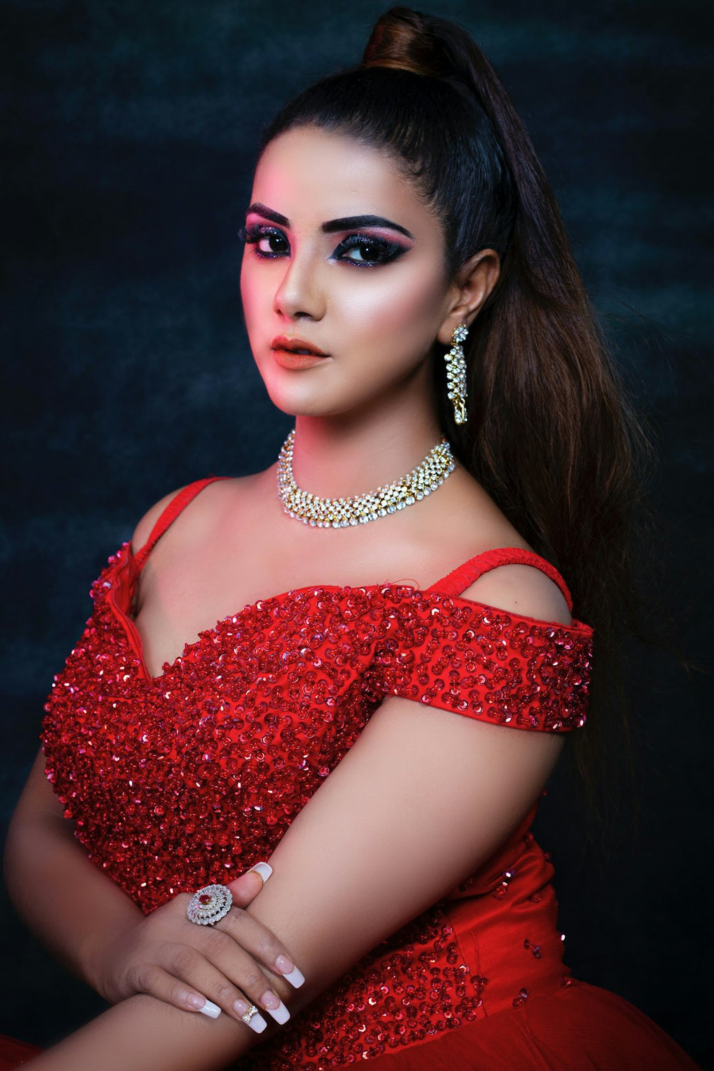 Prom Dress Rental Services: Worth It or Not? | NORMA REED